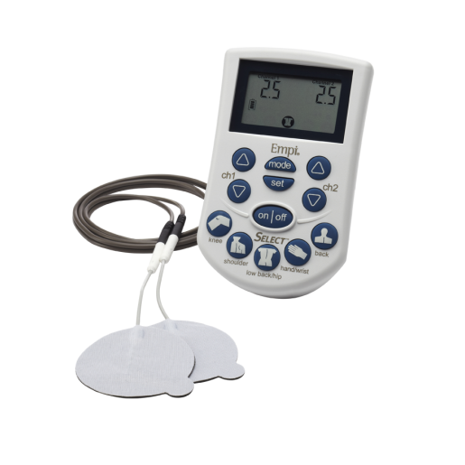 Medi-Stim, Inc. | TENS Units | Electrodes | Home Medical Supplies