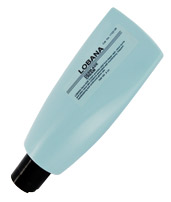 Medi-Stim Inc. - Lobana Derm-ADE Cream