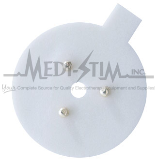 Electrodes | EMG 7500| Uni-Patch